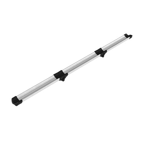 Thule Long Loading Ramp For Easyfold Xt Hamilton Electric Bikes