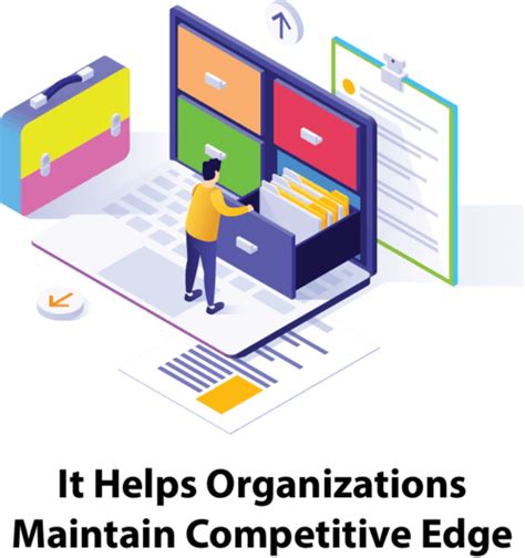 What Is Sap Scm Cloudfoundation Blog