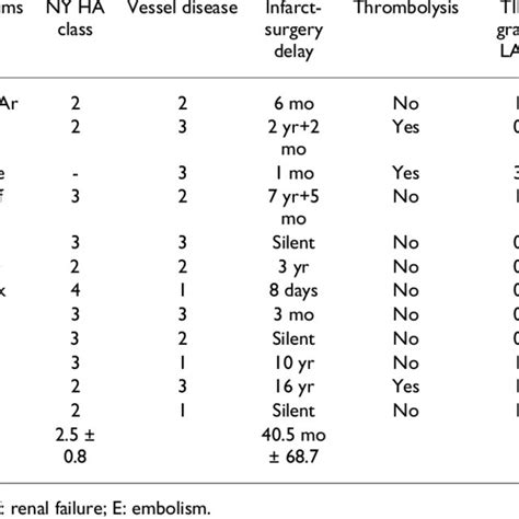 Drawing Of The Two Dacron Patches During The Closure For Each Stitch