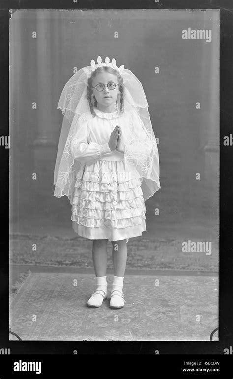 This Reference Appears To Be An Archival Or Catalog Entry Specific Subject Details Related To