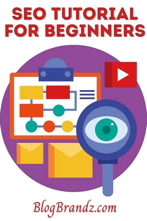 21 bloggers seo tips learn how to do seo for beginners