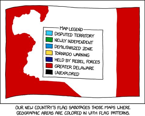 Latest Comic By Xkcd R Mapporncirclejerk