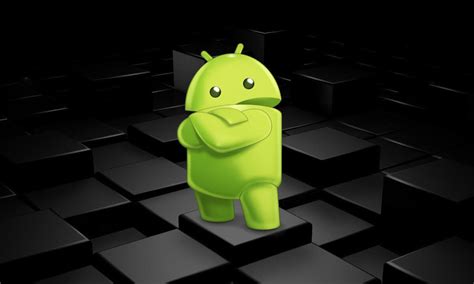 如何在不卸载原版 Android 系统的情况下运行其他操作系统