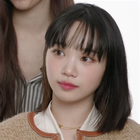 세라 트위터 야동 야판 무료야동사이트