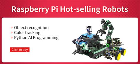 yahboom sensor kit for raspberry pi pico get started with micropython