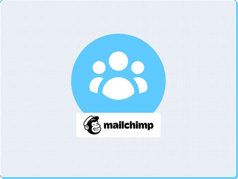 Atom8 Automation Templates Gritglobal Make An Impact