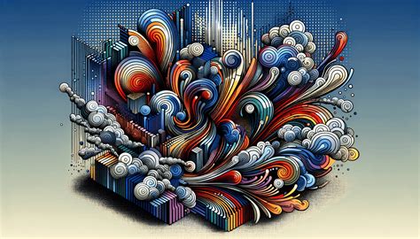 Leveraging Ai Marketing Analytics For Data Driven Campaigns Brain Pod Ai