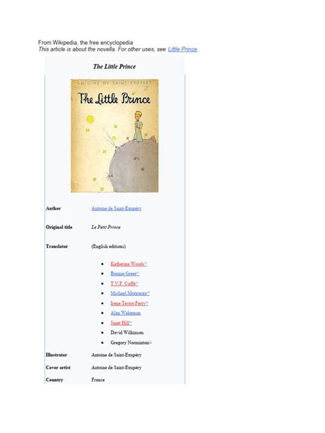 How To Use Word Document Pdf