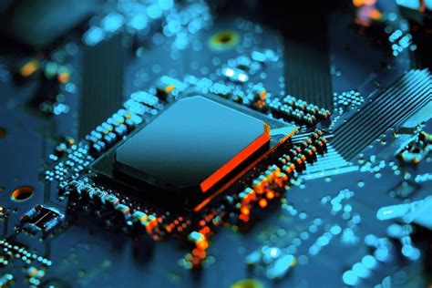 Professional Design Services Microchip Technology