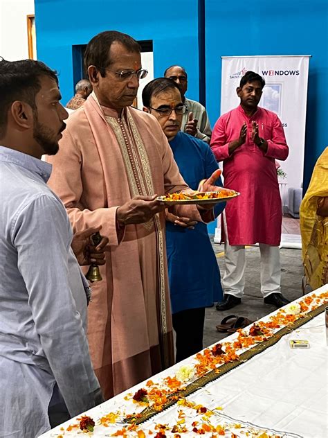 Ashutosh Shukla Posted On Linkedin