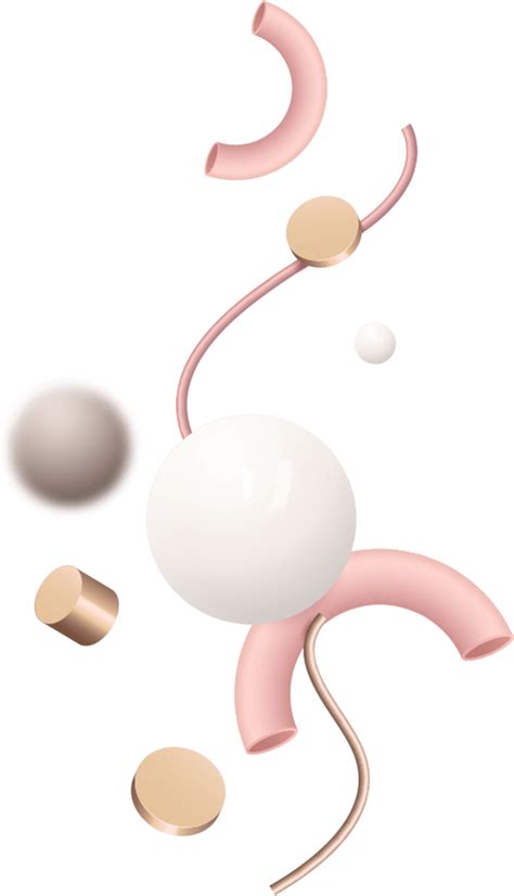 Home Rv Matrix Software Technologies Pvt Ltd Home Rv Matrix Software Technologies Pvt Ltd