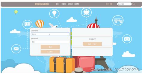 Javamysql数据库50102基于php的农村旅行论坛的系统的设计与实现（免费领源码）计算机毕业设计项目推荐上万套实战教程java