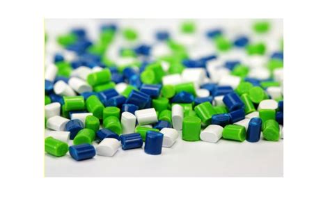 Ineos Styrolution Introduces Range Of New Sustainable Abs Specialty