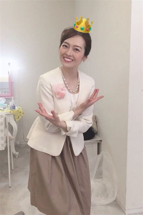 藤かんな🦢2月7日『週刊ポスト』グラビアデビュー On Twitter Lb7xk4n8jh3ukyf おめでとうううう🥳🎉