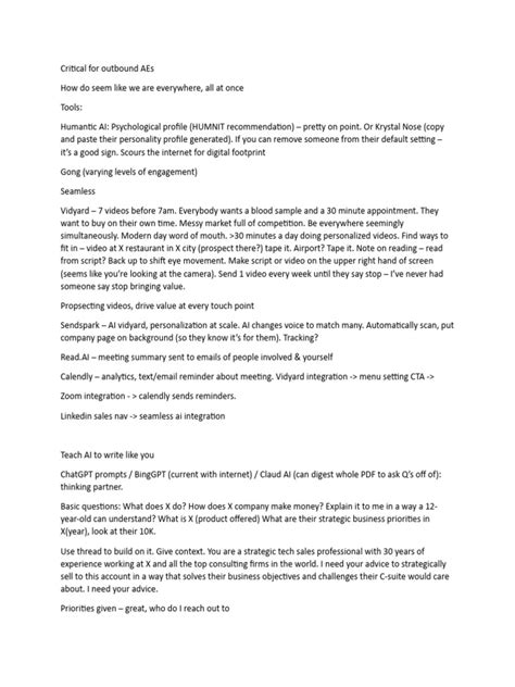 Leveraging Ai Pdf Computers