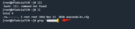 Enter Chinese Garbled Characters · Issue 7157 · Eugenytabby · Github