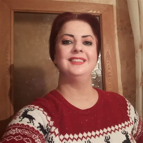 Gardenia Gardenia Shevardnadze • გარდენია შევარდნაძე