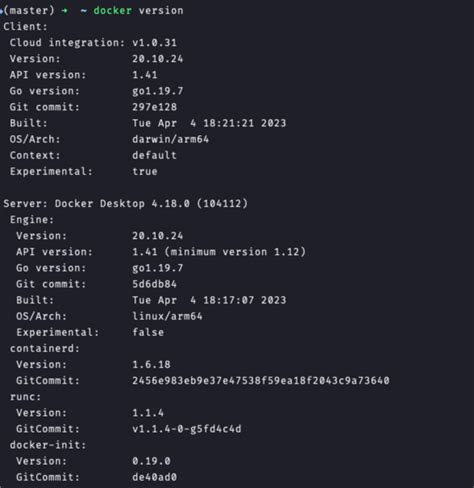 使用dockerfile构建镜像安装paddlepaddle失败 Issue PaddlePaddle Paddle GitHub
