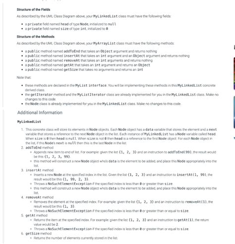 solved required skills inventory write concrete classes