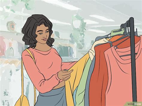 How To Help Save The Environment Simple Ideas Tips