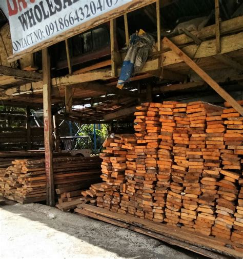 Coco Lumber Commercial And Industrial Construction And Building Materials On Carousell