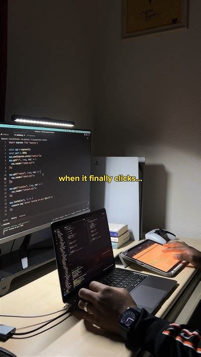 Coding Is The Best High Income Skill In 2024 Codewithme Codingmotivation Fullstackdeveloper