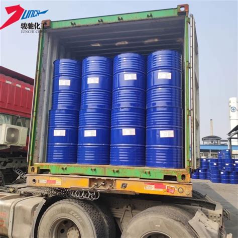 Polyether Polyol Conventional Polyol For Flexible Polyurethane Foams Polyether Polyol And Ppg
