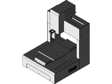 Free Cad Designs Files And 3d Models The Grabcad Community Library
