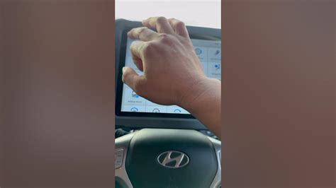 Ist Time Use Of Xtools D9s Youtube