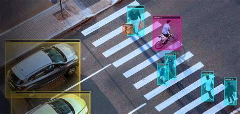texas instruments launches six arm cortex vision processors for edge ai