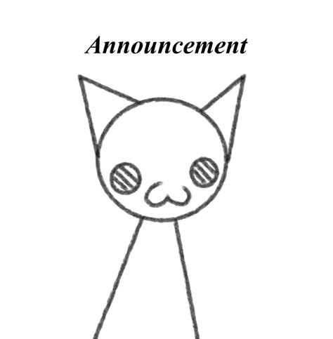 Wyrd And The Wild Devlog 1 Announcement Itch Io