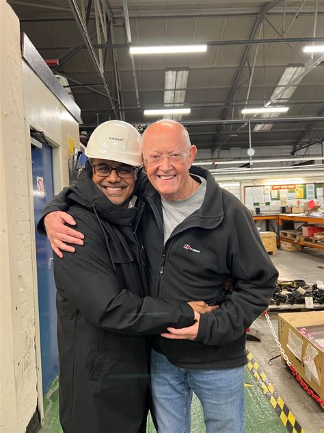 Vineet Jaiswal On Linkedin Refinery Transformed Technology Transformation