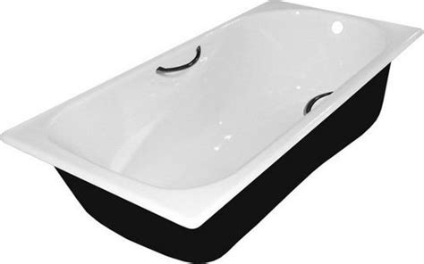 Чугунные ванны Новокузнецк: фото изделий размеров 150х70 и 170х70 ...