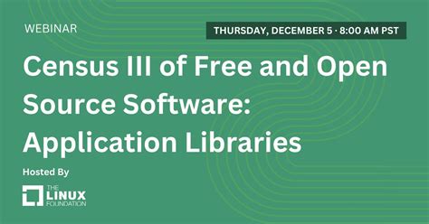 the linux foundation on linkedin opensource oss linuxfoundation
