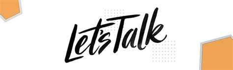 Improving First Responder Efficiency With Advanced Location Based Solutions