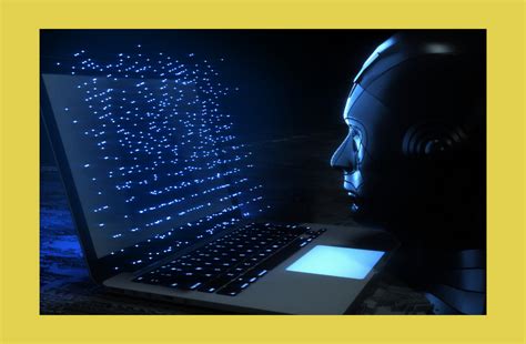 Explainable Ai In Software Development Bridging The Gap Between Complexity And Understanding