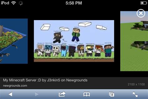 Minecraft Nerds Aka Me But Im Not In This L Laguna Beach Laguna Minecraft