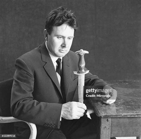 Stanley Setty Photos And Premium High Res Pictures Getty Images