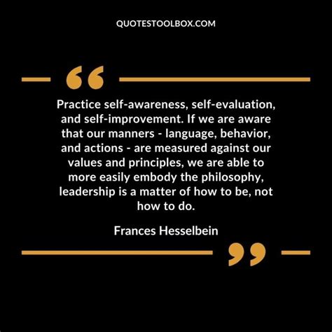 159 Transcendent Self Awareness Quotes Empowering