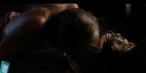 Friday The 13th Full Sex Scene Julianna Guill EspaÑolenglish La