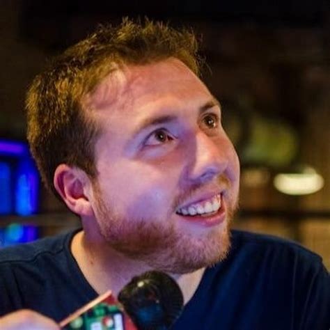 Agikgqnkoy4y Glezop9uzwvkck8wb8gfca8uka05odjas900 C K C0x00ffffff No Rj