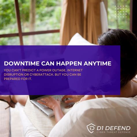 how to prevent unexpected events with d1defend d1 defend posted on