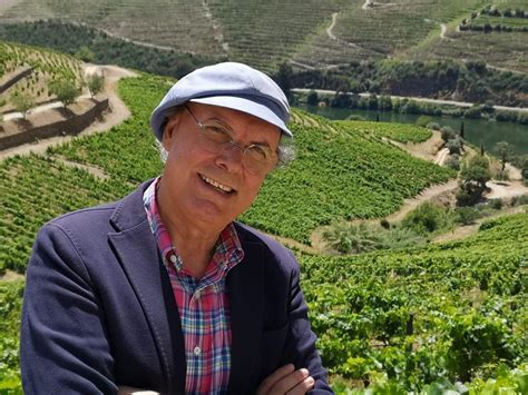 Luca Sardella Torna Su Rete 4 Alle 13 Con Sempre Verde