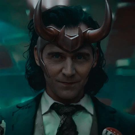 Loki Smut Library On Tumblr