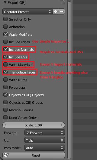 GitHub XFranciZ ModelViewer
