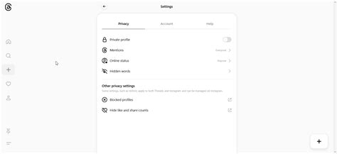 Feature Alert How To Auto Share Wordpress Posts On Threads With Schedulepress Wpdeveloper
