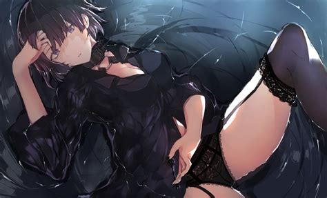Sas Ls08b Danbooru