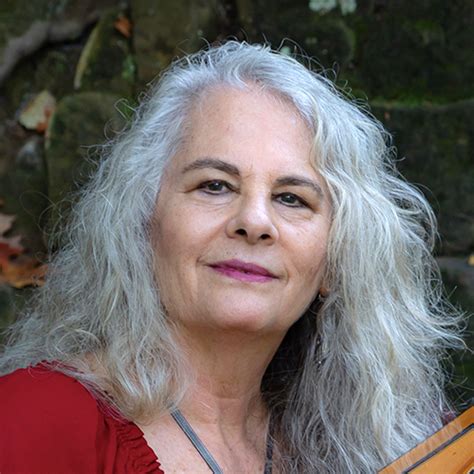 Ruth Barrett A Featured Presenter With Witchcon Online 2026