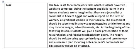 Using The Backward Design Method Megan Fleming Teaching Portfolio