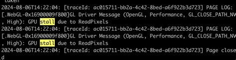 How To Increase Performance In Linux Headless Server Questions